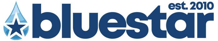 Bottled Water Delivery in New Jersey + Water Dispensers